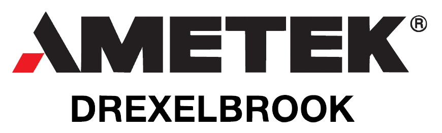Ametek – Hidromac is the leader in high precision engineered equipment ...