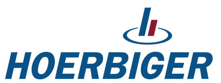 Hidromac is the leader in high precision engineered equipment. With ...