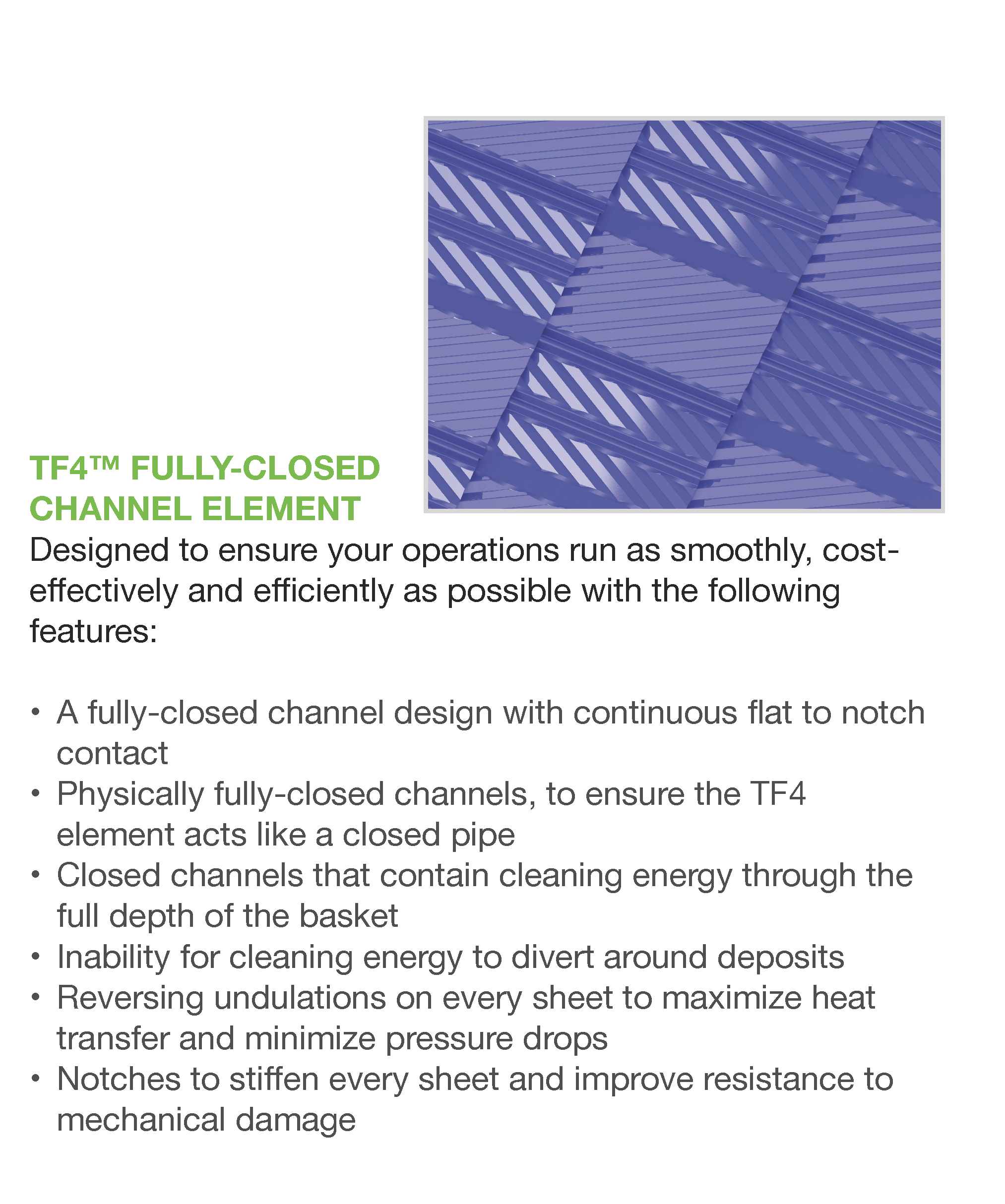 Ljungstrom – Hidromac is the leader in high precision engineered ...