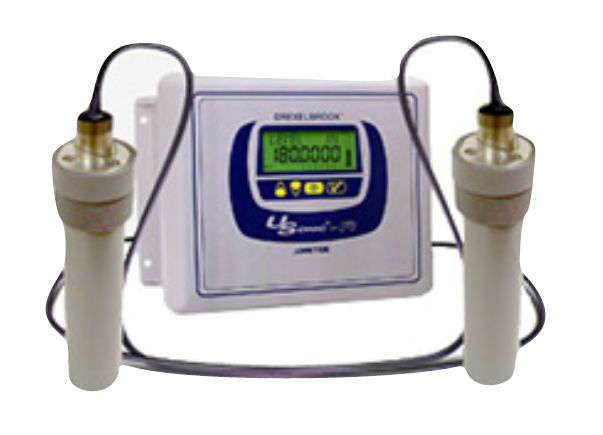 Ametek – Hidromac is the leader in high precision engineered equipment ...