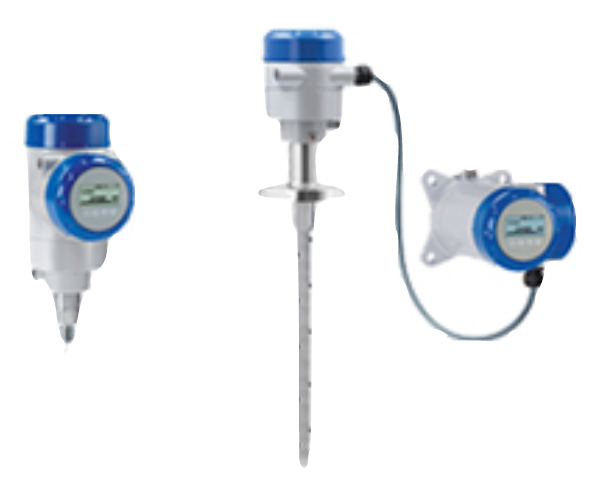 Ametek – Hidromac is the leader in high precision engineered equipment ...
